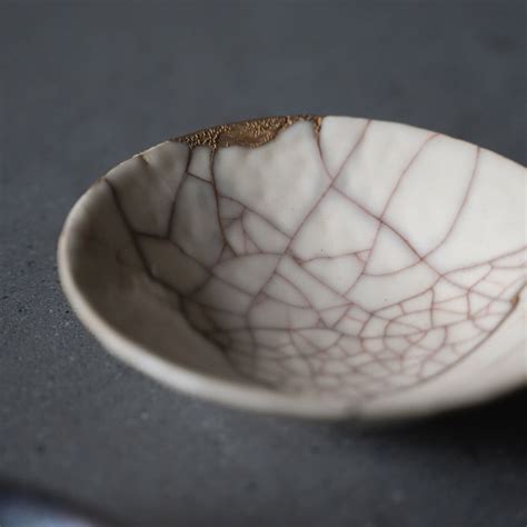 Kintsugi Meaning And Philosophy Finding Resilience In Lifes Cracks