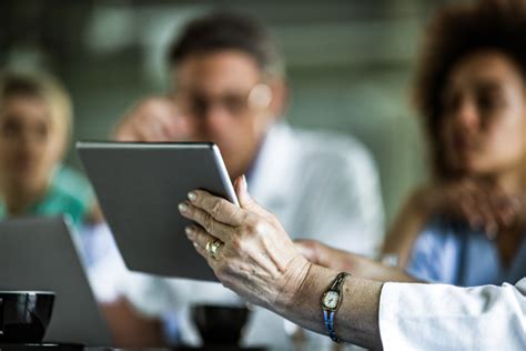 一个议程反复开会，企业定期例会如何高效管理 知乎