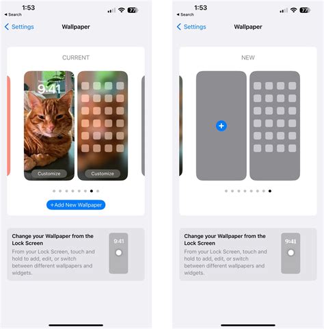 IOS 16 1 Features Everything New In IOS 16 1 MacRumors