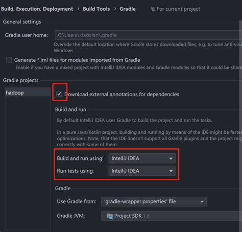 Idea 中怎么运行mapreduce 程序 大数据 亿速云