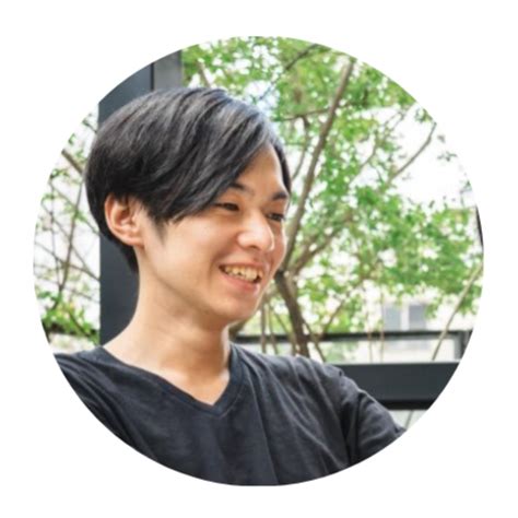 【入門者必見！】ssgとは？spa、ssrとの違いや仕組み、メリットなどをわかりやすく解説！
