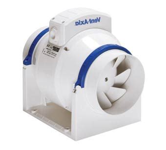 Extractor Fan Fitting And Replacement In London 5 Stars Rated