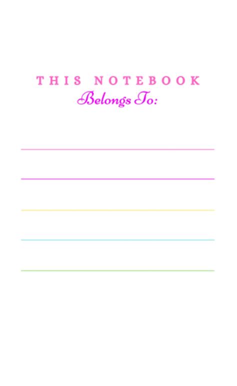 Black Girl Magic Notebook Writing Notebook Journal Diary For African American Melanin Women