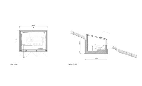 Schemata Architectsten Seto Denizi Manzaralı Ev Arkitera