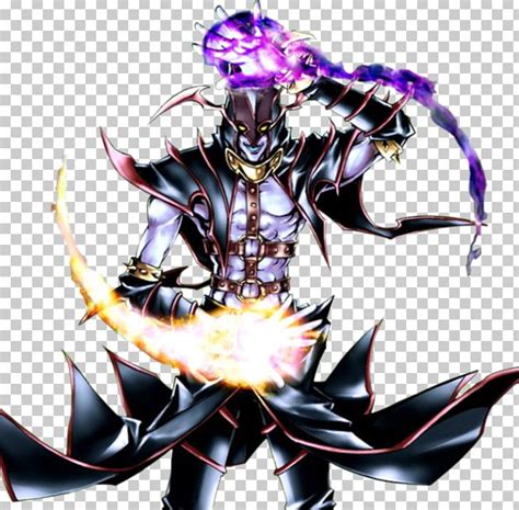 Yu Gi Oh The Sacred Cards Yugi Mutou Odin Loki Png Clipart Ani Armour Cg Artwork Character