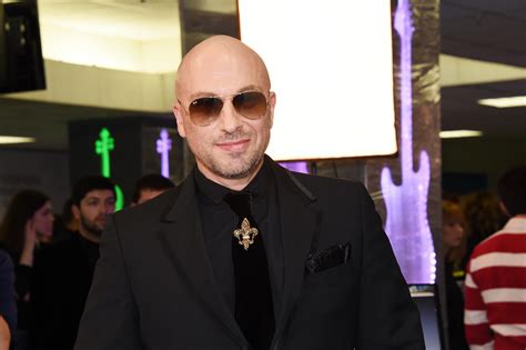 Дмитрий Нагиев стал ведущим ежегодной премии Женщина года