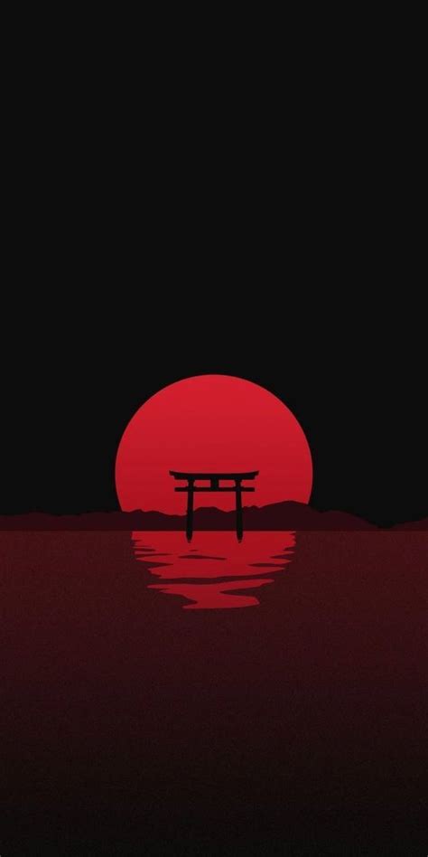 بهترین تصاویر زمینه گوشی 2024 دانلود رایگان پس زمینه های خاص و جذاب برای گوشی