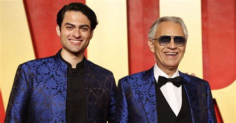 Andrea Bocelli And Son Matteo Bst Hyde Park Stage Times Maps And Seat