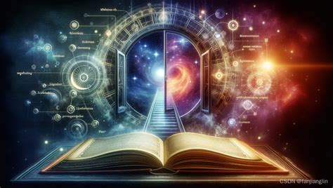 第八篇：深入探索操作系统架构：从基础到前沿 Csdn博客