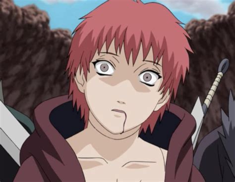 Сасори кукла - фото и картинки abrakadabra.fun