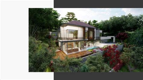 Sara Naim On Linkedin Architecture Design Designer 4d 3dmodeling