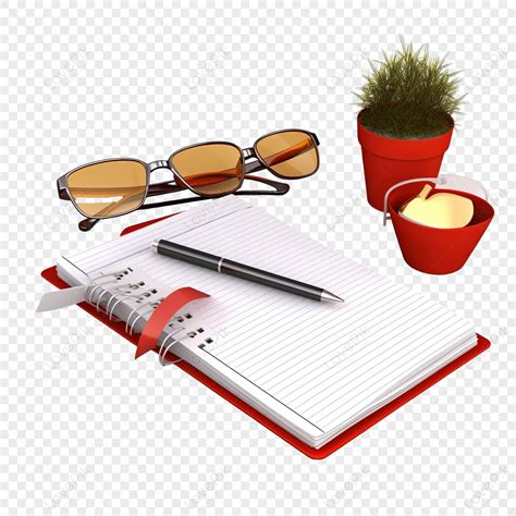 사업 계획 아이디어의 3d 일러스트전략개념사람들 Png 일러스트 무료 다운로드 Lovepik