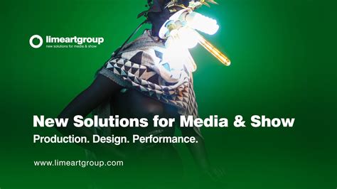 Limeartgroup Vjing Videomapping Vj Vjs Visuals Vjloops Videoart Art Motionbackgrounds