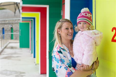 Scleroderma And Raynauds Uk Linkedin