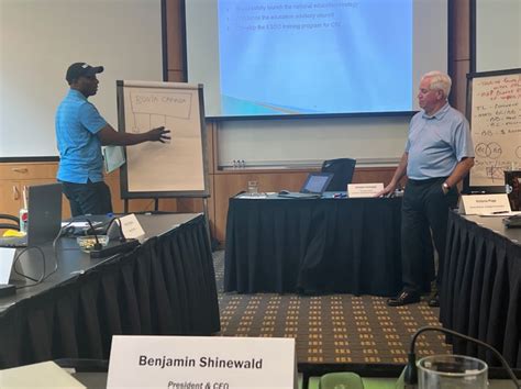 Boma Canada Posted On Linkedin