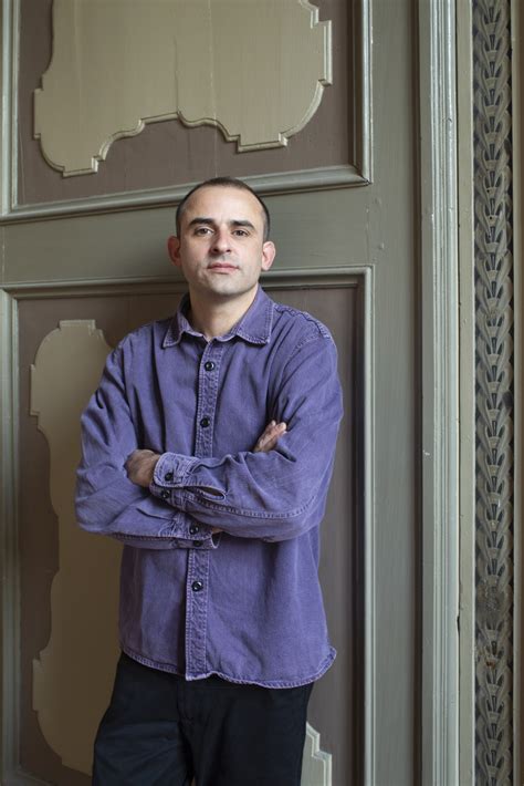 Nicolas Roggy Bio Works And Exhibitions Apalazzogallery