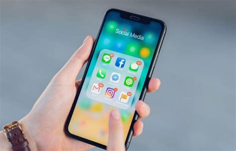 The 20 Most Used Applications In 2023