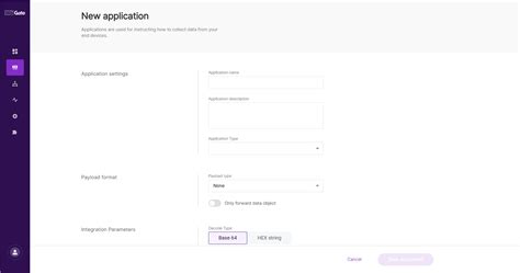Rak7267 Wisgate Soho Pro Lorawan Network Server Guide