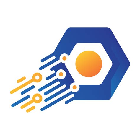 Ci Cd Catalog · Gitlab