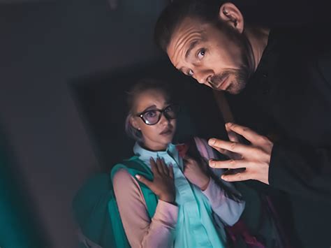 The Haunted Locker Erik Everhard Porno Movies Watch Porn Online Free Sex Videos