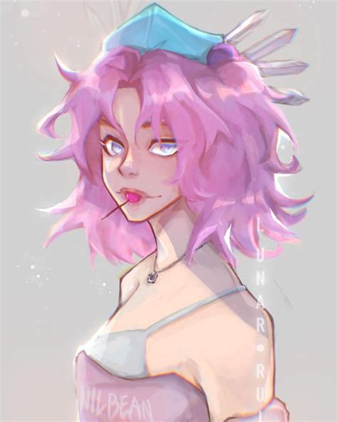 Vanilbean Fan Art Cute Drawings Cute Eyes Drawing Pretty Drawings