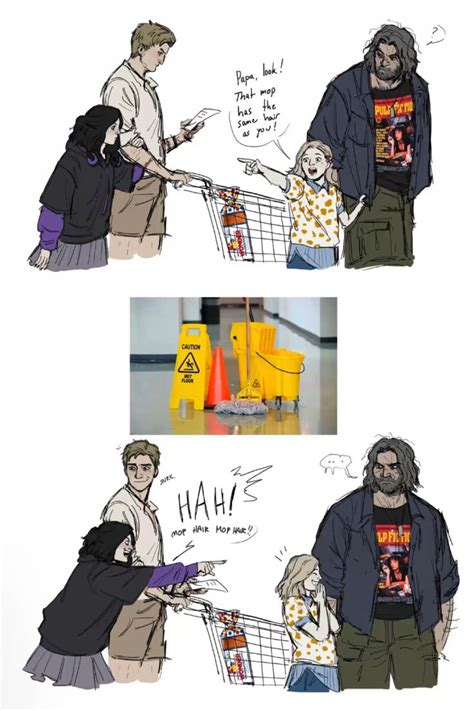 Pin By Mutzi On Games In 2025 Resident Evil Funny Resident Evil