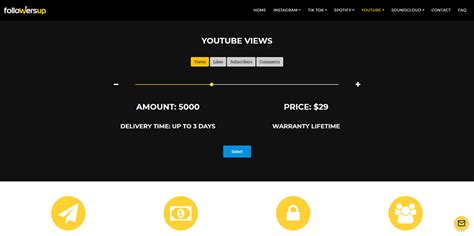 Free Youtube Views Bots Calplm