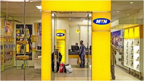 How To Check MTN Number Easy Ways Kemi Filani