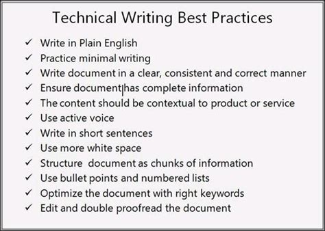 Navneet Vats On Linkedin Technicalwriting Techwriter Technicaldocumentation Technicalwriter
