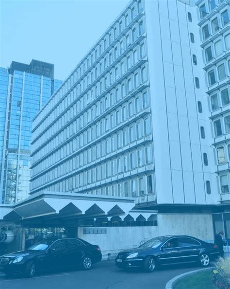 The Ccac Is Hiring Climate And Clean Air Coalition