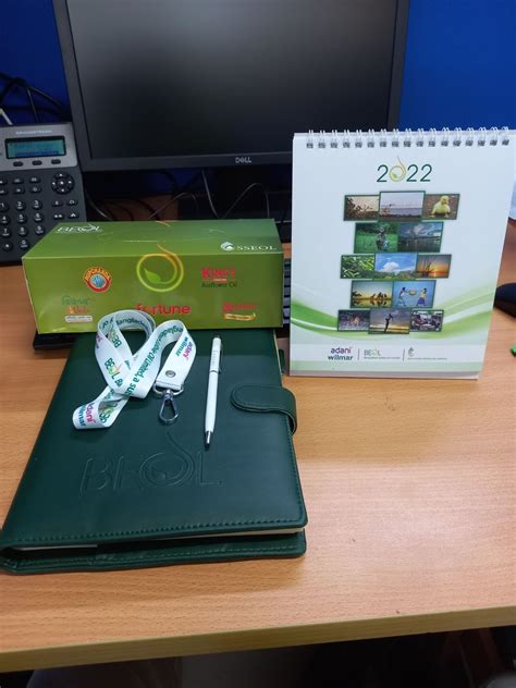 Barkat Ullah On Linkedin Newyearts Beol