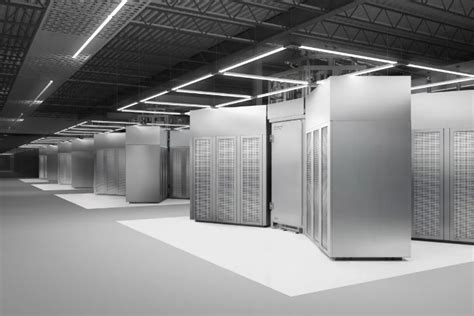 量子计算技术重磅升级：ibm展示最新的模块化量子处理器 凤凰网