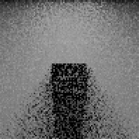 I Added Path Tracing To My Renderer D Pretty Happy With How Its Come