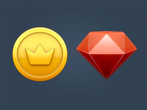 Main Reasons To Choose Ruby On Rails For E Commerce Projects By Kostya Stepanov Shakuro