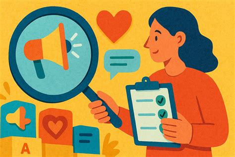 Mastering Campaign Evaluation A Supporters Guide