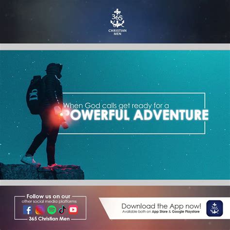 Blake Mattocks On Linkedin Motivation Christianliving Christianposts Christianinspiration…