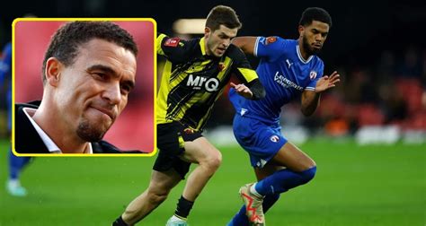 მუხლში ტკივილს გრძნობს ამიტომ ვერ გავრისკეთ გიორგი ჩაკვეტაძე ტრავმირებულია Lelo Ge