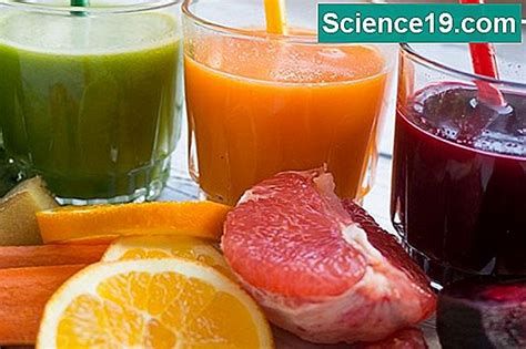 Zalety I Wady Prostego Losowego Próbkowania 💫 Naukowe I Popularne