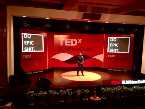 Mohammad Aqib Raza On Linkedin Linkedin Warikoo