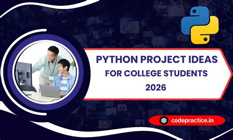 Top 10 Python Trends In 2025 Every Developer Should Follow