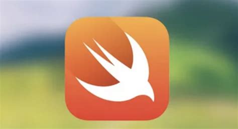 Swift语法新手快速入门,10分钟足以swift 入门 Csdn博客 Swift语法新手快速入门,10分钟足以swift 入门 Csdn博客