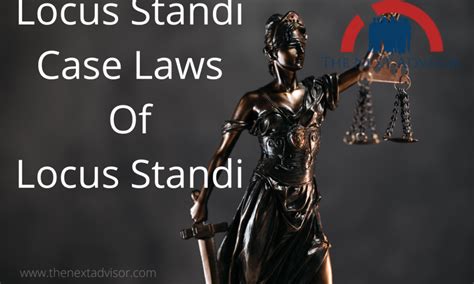Right To Move To Court For The Enforcement Of Own Legal Rights Archives