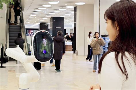 인티그리트 생성형 Ai 챗봇 시대 신개념 온 디바이스 Ai 하드웨어 스텔라 출시