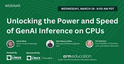 opensource oss linuxfoundation opensourcesoftware… the linux foundation