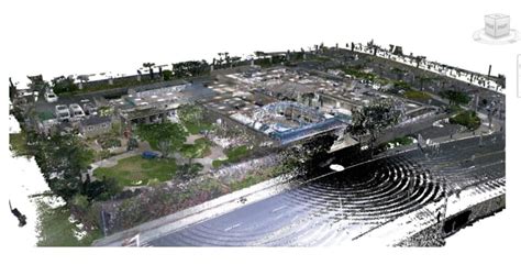 Convert Point Cloud To Revit Bim Model By Revitpointcloud Fiverr