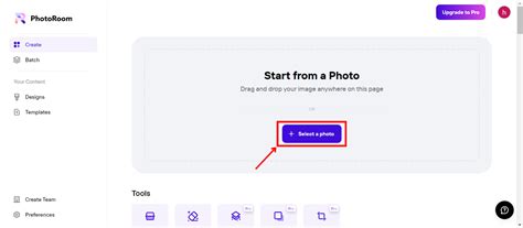 Top Free Photo Editors To Change Background Color Online