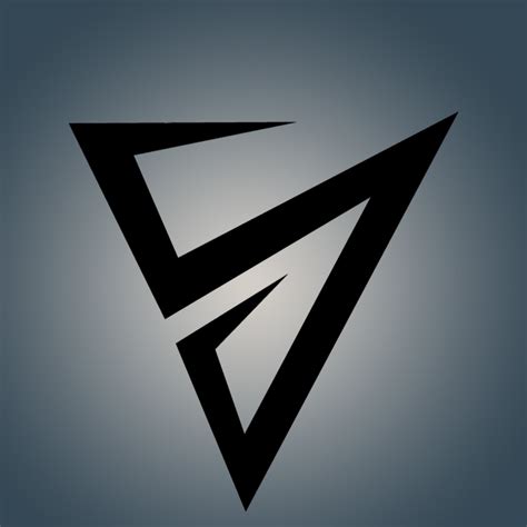Vlac Youtube