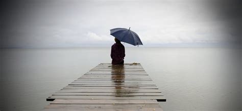 Psychological Types And Isolation Iibp