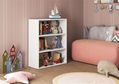 Techno Стол письменный СП 001 купить в Донецке Макеевке Мариуполе по цене 5000 р Фактура