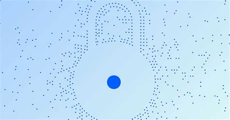 IBM Unveils End To End Quantum Safe Technology For Post Quantum Era